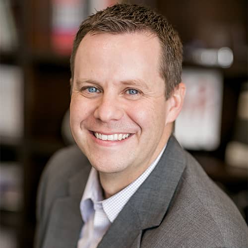 Home - Tapestry Planning